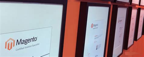 paradoxlabs duo earn new m2 certification paradoxlabs