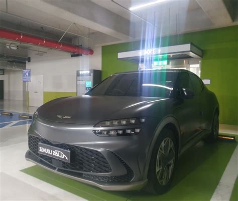 부천 자동차유리복원 차 유리돌빵 용접 과정 네이버 블로그