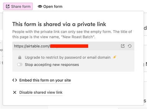 How To Generate And Print Custom Labels For Small Batch Products Bannerbear