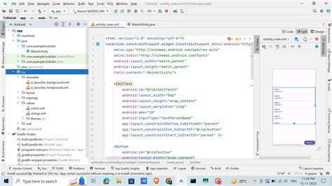 Divyanshu Srivastava On Linkedin Prodigyinfotech Corejava