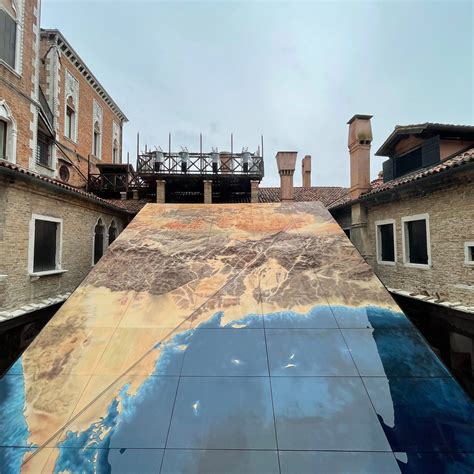 Dezeen Mail Architecture And Design Newsletter Issue 301