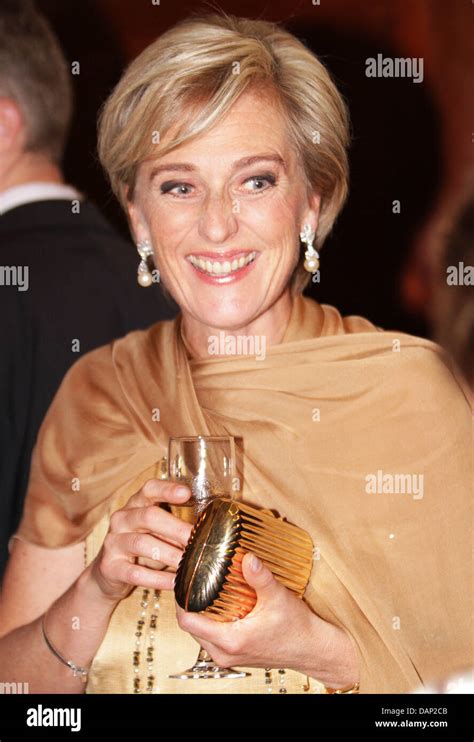 Princess Astrid Belgium Arrives Concert Hi Res Stock Photography And Images Alamy