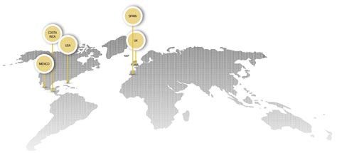 Contacto Ifit Solutions