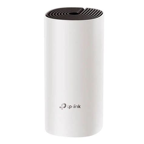 Sistema Mesh Tp Link Router