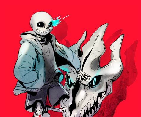 Drawing Illustration Night Pixel Art Sky Stars Undertale Castle