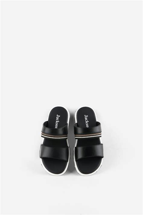 Trip 4js Jackson Shoes