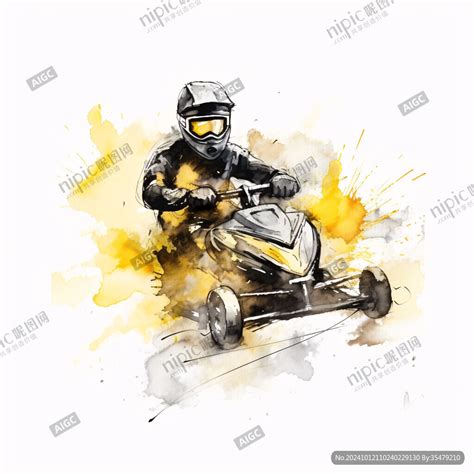 Ai创作图卡丁车比赛海报 手绘赛车手 卡丁车比赛广告 卡丁车海报 卡丁车图片 手绘外卖小哥 卡丁车广告 卡丁车运动 滑步车插画 卡丁车宣传 手绘摩托车 卡丁车设计 平衡车插画 手绘五一兜风