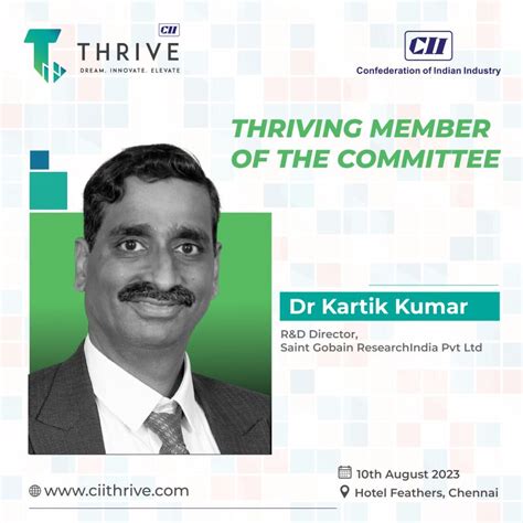 Kartik Kumar Posted On Linkedin