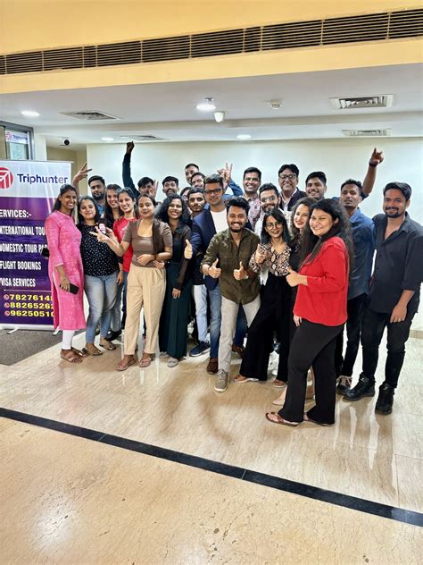 Deepak Anand On Linkedin Travel Travelmanagement