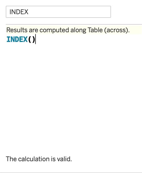 tableau creating a waffle chart r bloggers