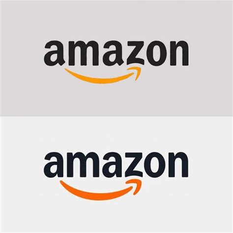 Durex Rebrands With Flat Logo And Sex Positive Campaign