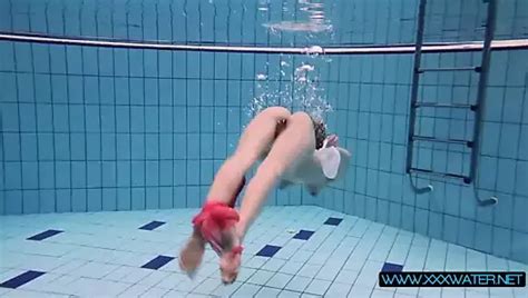 Duna Bultihalo Underwater Dressed Beauty Porn 23 Xhamster Xhamster