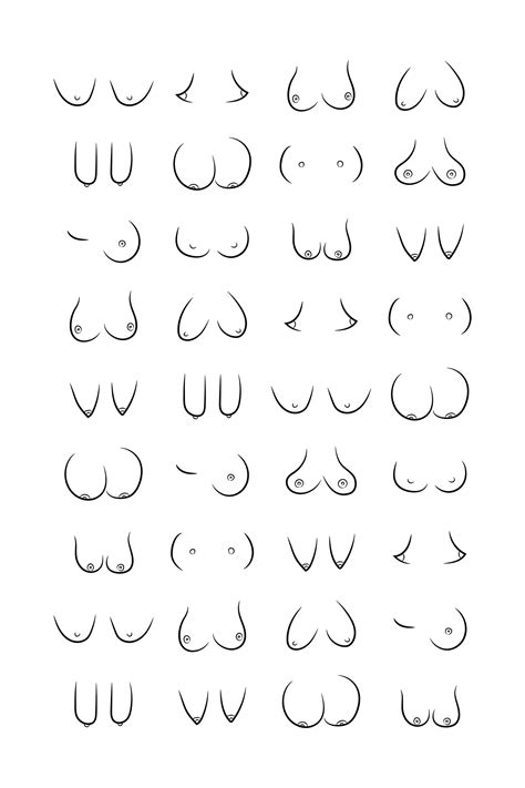 How Do You Handle Mineral Feed R Farmingsimulator