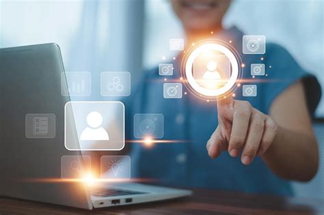 Loyalty Segmentation How It Works And How It Can Improve Your Loyalty Program With Examples