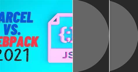 List Js Bundler Curated By Ben Ji Medium