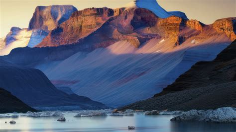 Обои Huawei Ideahub B3 Huawei Huawei Ideahub B3 86 дюймов интерактивная доска Huawei Matepad