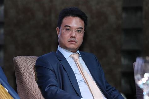 อัยการฟ้อง ปริญญ์ อนาจารสาวอีกคดี เจ้าตัวปฏิเสธ วางเงิน2แสนประกันตัว