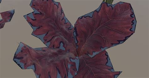 Trouble Converting Standard Material To Hdrp Unity Engine Unity Discussions