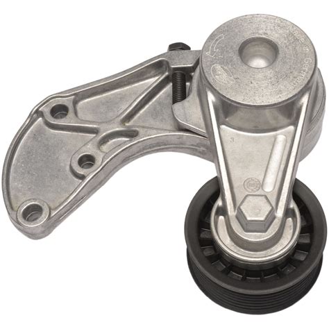 Continental Belt Tensioner 4076