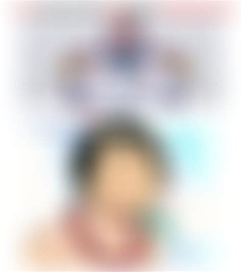 Why U Do Dis Garp Rmemepiece