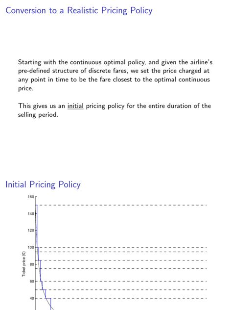 Math11183 Week 1 Part 2 Pdf Simulation Pricing