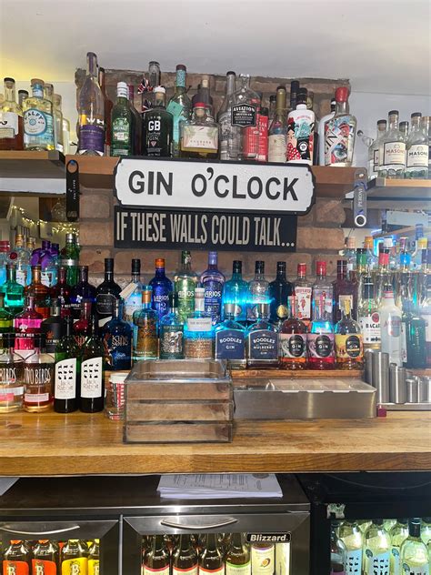 The Old Hall Hotel Coventry The Old Hall Hotel Coventry