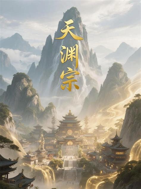 Tian Yuan Sect Xianxia Rpg