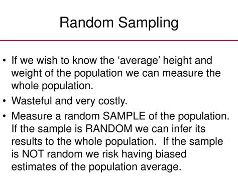 Ppt Allocation Methods Powerpoint Presentation Free Download Id954211