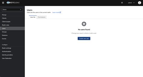 Understanding Oidc Authentication Flows Jdkaplan