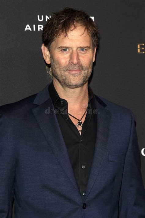 69th Primetime Emmy Awards Performers Nominee Reception Editorial Photo