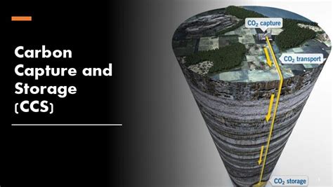 Santos Again Discusses Bayu Undan Carbon Capture And Storage Project With President Horta