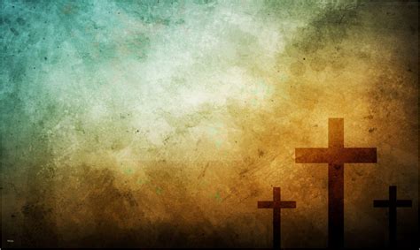 Beautiful Christian Wallpapers Top Free Beautiful Christian