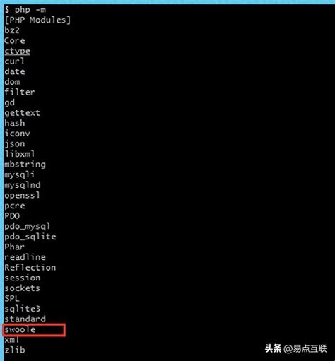 Windows安装cygwin Swoole，并配置crontab定时任务 知乎