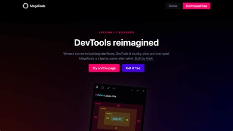 Top 8 Fantastic Magento 2 Development Tools In 2023