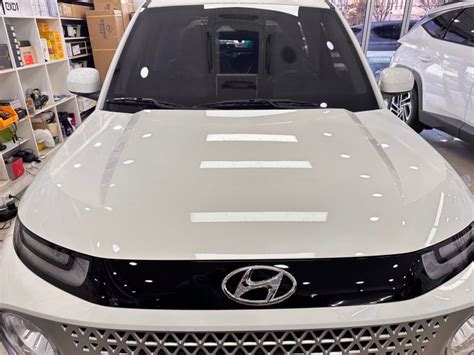 순천 썬팅 캐스퍼 공식 티벡스 카 스타일 랩에서 국민 썬팅 레이노 R1 블랙박스 모비스 S500 Plus까지 시공 완료~ 네이버 블로그