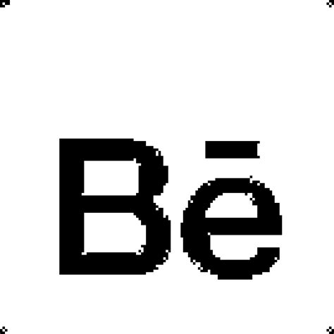 Top 10 Front End Developer Skills You Need In 2025