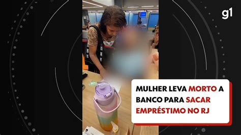 Justiça Manda Soltar Sobrinha Do Tio Paulo Mas A Torna Ré Por
