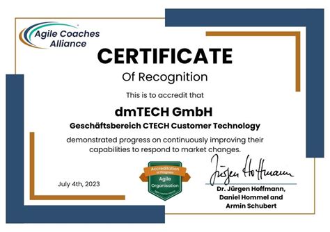 Agile Coaches Alliance On Linkedin Agilecoachesalliance