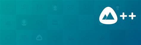 Wordpress 外掛分享： Extended Crm For Users Insights 一介資男