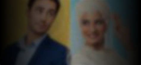 Sexiest Alex And Eve 2015 Scenes Top Pics And Clips Mr Skin