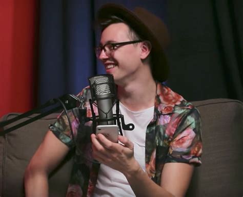 Steven Suptic If Youre Out There Please Bring Back You Make Me Sick