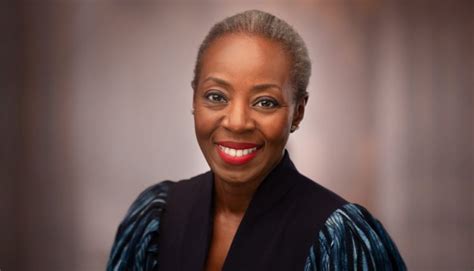 Pour Qui Sonne Letrain Simandou Entre Espoirs Et Interrogations