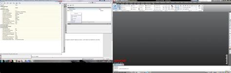 strange number sequence when converting autocad points to civil 3d