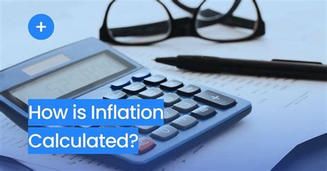 How Is Inflation Calculated Tucson Financial Advisor
