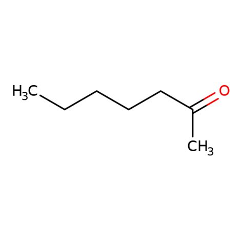 Structural Formula Of Pentyl Ethanoate