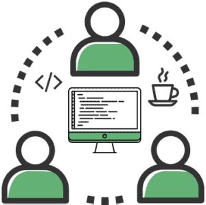 How To List All Linux Services Starting At Boot Baeldung On Linux