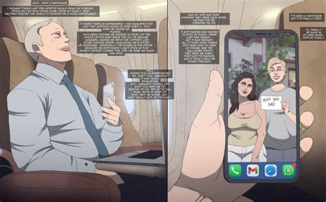 Rule 34 Contingency English Text Male Tagme Text 6894740