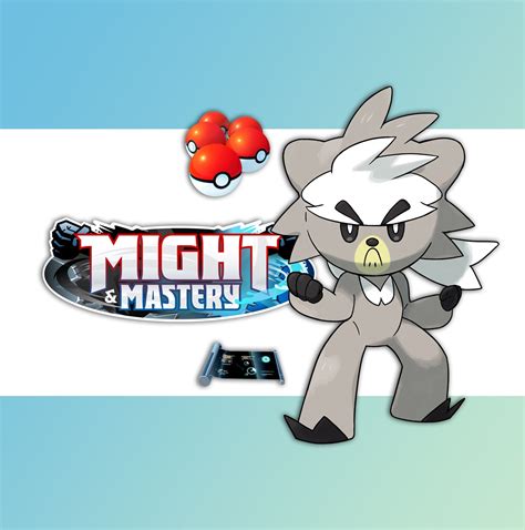 Can Seedot Be Shiny In Pokémon Go Polygon