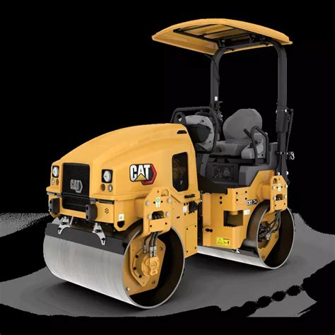 Cat Cb27 Gc Walze Online Kaufen