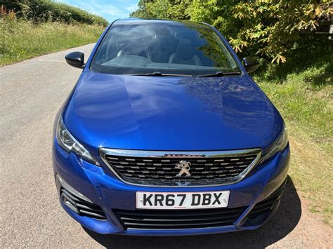 Devon Car Services Added A New Photo Devon Car Services